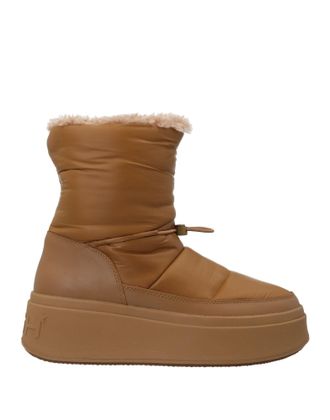 Ash SCHUHE - Stiefeletten auf YOOX.COM