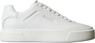 Calvin Klein Baskets basses &agrave; lacets
