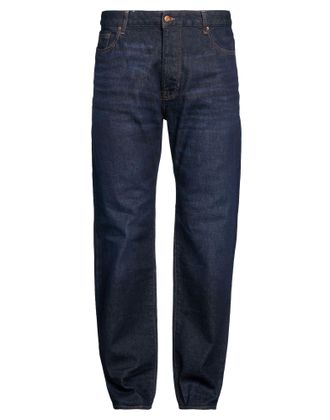 A|X Armani Exchange HOSEN & R&Ouml;CKE - Jeanshosen auf YOOX.COM