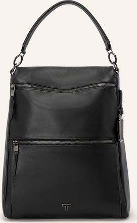 Tumi Rucksacke Voyageur Limerick Mit Laptopfach schwarz