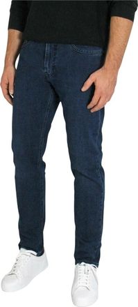 M.A.C Mac, Herren, Jeans, Blau, W31 L32Gr&ouml;&szlig;e