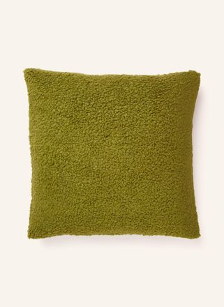 EB Home Eb Home Dekokissenh&uuml;lle gruen