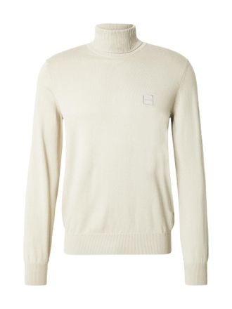 BOSS Pullover AkiroS