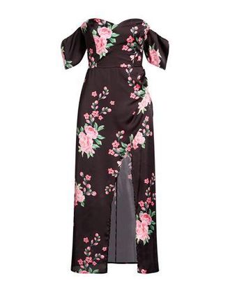 Mar De Margaritas ROBES - Robes midi sur YOOX.COM