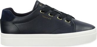 GANT Sneakers Gant 32531169 Dunkelblau