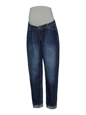 Mama Licious Jeans Kyoto