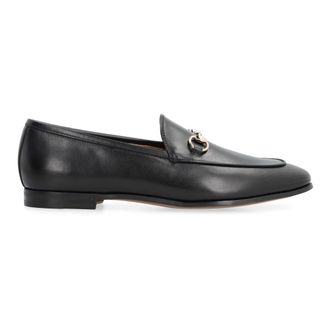 Gucci Damen, Schuhe, Schwarzk, 38 1/2 EUGr&ouml;&szlig;e