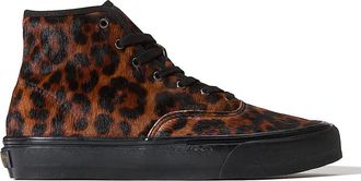 Vans Authentic hi 2.0 Vn000e8hlpr1