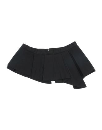 Pinko Kleinlederwaren - G&uuml;rtel auf YOOX.COM