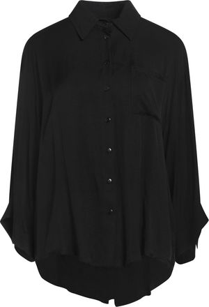 Federica Tosi TOPS - Hemden auf YOOX.COM