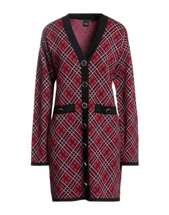 Pinko KLEIDER - Mini-Kleider auf YOOX.COM