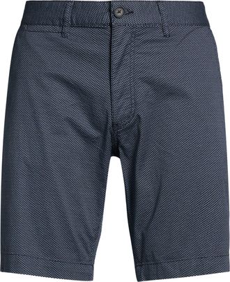 A|X Armani Exchange HOSEN & R&Ouml;CKE - Shorts & Bermudashorts auf YOOX.COM