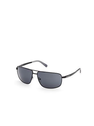 Harley-Davidson Sonnenbrille