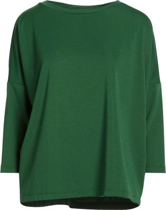 Gai Mattiolo TOPS - T-shirts auf YOOX.COM