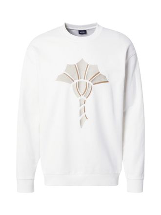 Joop Sweatshirt Blaze