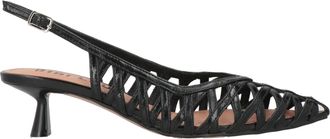 Bibi Lou SCHUHE - Pumps auf YOOX.COM