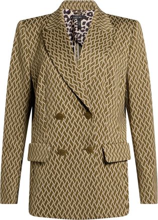 Marc Cain ANZ&Uuml;GE und CO-ORDS - Blazers auf YOOX.COM