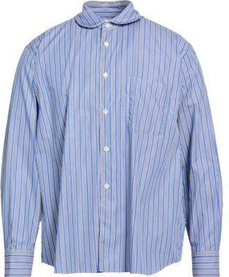 Comme Des Gar&ccedil;ons TOPS - Chemises sur YOOX.COM