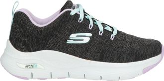 Skechers SCHUHE - Sneakers auf YOOX.COM