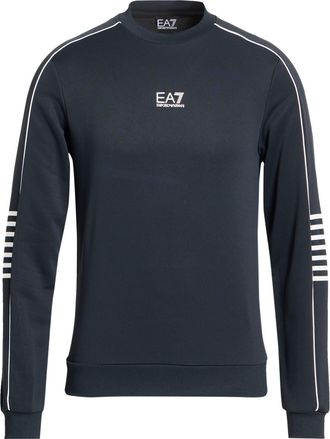 Emporio Armani TOPS - Sweatshirts auf YOOX.COM
