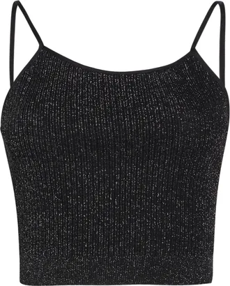 PESERICO TOPS - Tops auf YOOX.COM