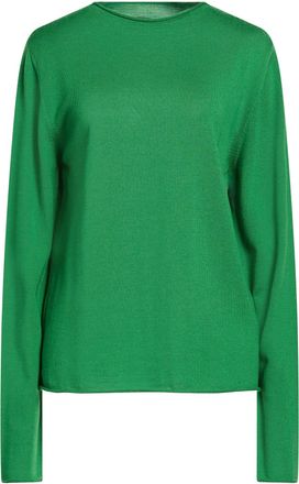 Pierantonio Gaspari STRICKWAREN - Pullover auf YOOX.COM