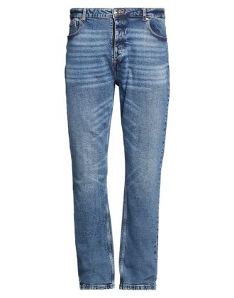 John Richmond HOSEN & R&Ouml;CKE - Jeanshosen auf YOOX.COM