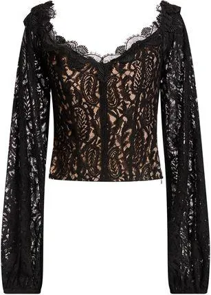 Guess TOPS - Tops sur YOOX.COM