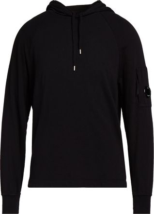 C.P. Company TOPS - Sweatshirts auf YOOX.COM