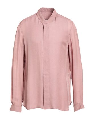 Rick Owens TOPS - Hemden auf YOOX.COM