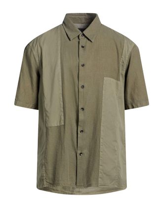 Rag & Bone TOPS - Hemden auf YOOX.COM