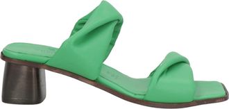 Thera's SCHUHE - Sandalen auf YOOX.COM