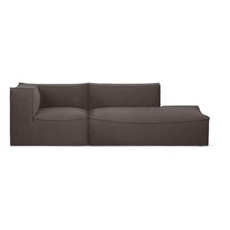 Ferm Living Canap&eacute; Catena Module 1 Ferm Living