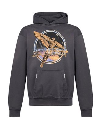 Represent TOPS - Sweatshirts auf YOOX.COM
