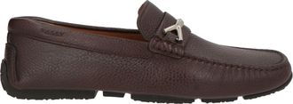 Bally SCHUHE - Mokassins auf YOOX.COM