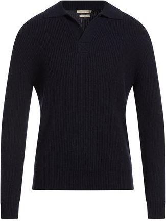 Daniele Fiesoli MAILLE - Pullover sur YOOX.COM