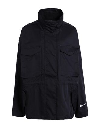 Nike M65 ESSENTIAL WOVEN JACKET