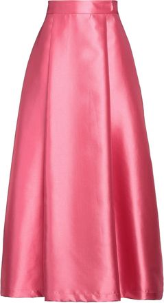 Kartika HOSEN & R&Ouml;CKE - Maxi-R&ouml;cke auf YOOX.COM
