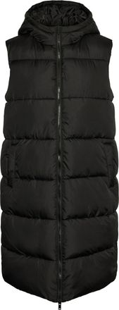 Pieces female Steppweste PCBEE