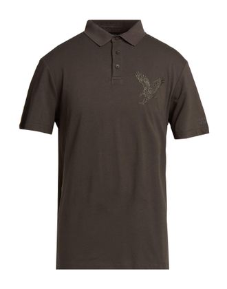 A|X Armani Exchange TOPS - Poloshirts auf YOOX.COM