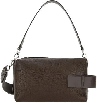 Hogan Crossbody Bags - Bags Coconut - Gr. unisize - in Weiß - für Damen