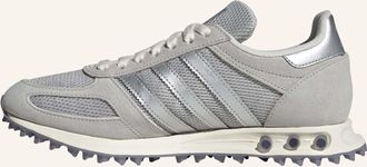 adidas Originals Adidas Originals La Trainer Og Schuh grau