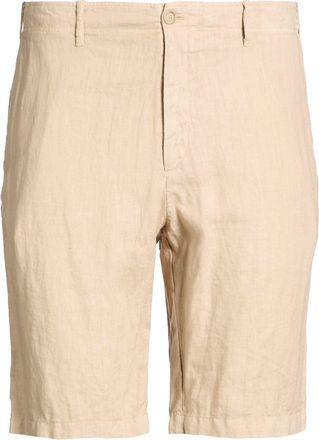 Fedeli HOSEN & R&Ouml;CKE - Shorts & Bermudashorts auf YOOX.COM