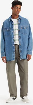 Levi's XX Cargo Straight Hose - Herren - Neutral / Neutral