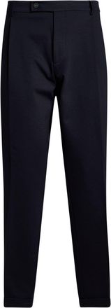 Berwich HOSEN & R&Ouml;CKE - Hosen auf YOOX.COM