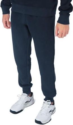 Joma Pantalon Long Montana Cuff