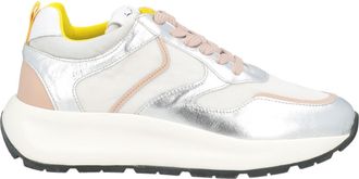 Voile Blanche SCHUHE - Sneakers auf YOOX.COM