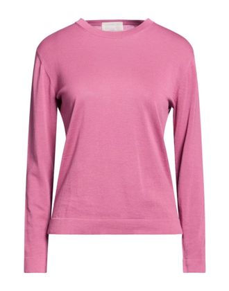Drumohr STRICKWAREN - Pullover auf YOOX.COM