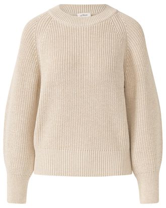 s.Oliver Pullover