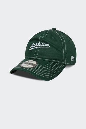 New Era Casquette - Taille TU
